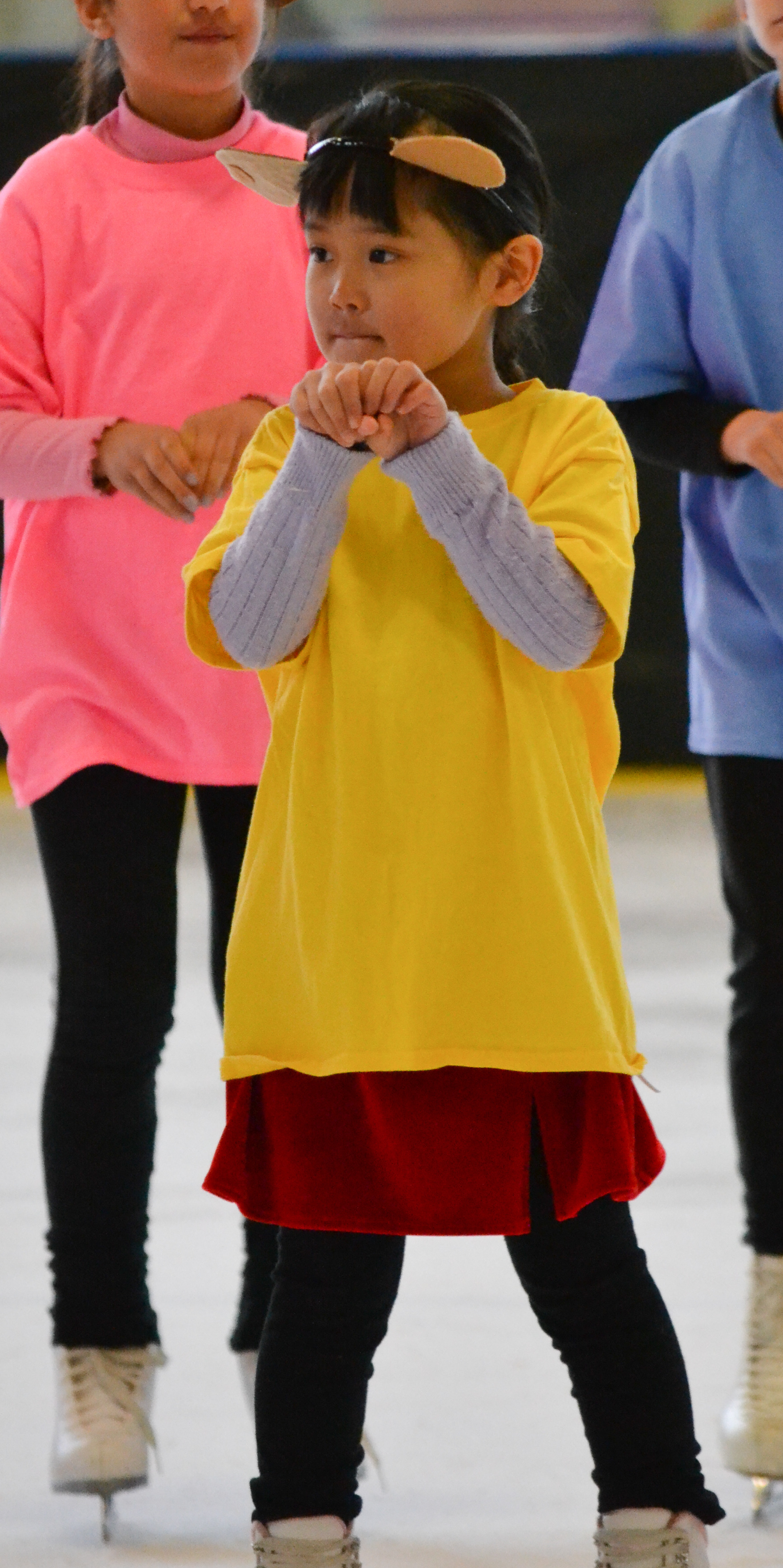 Learn-to-Skate :: Gateway Skating Club